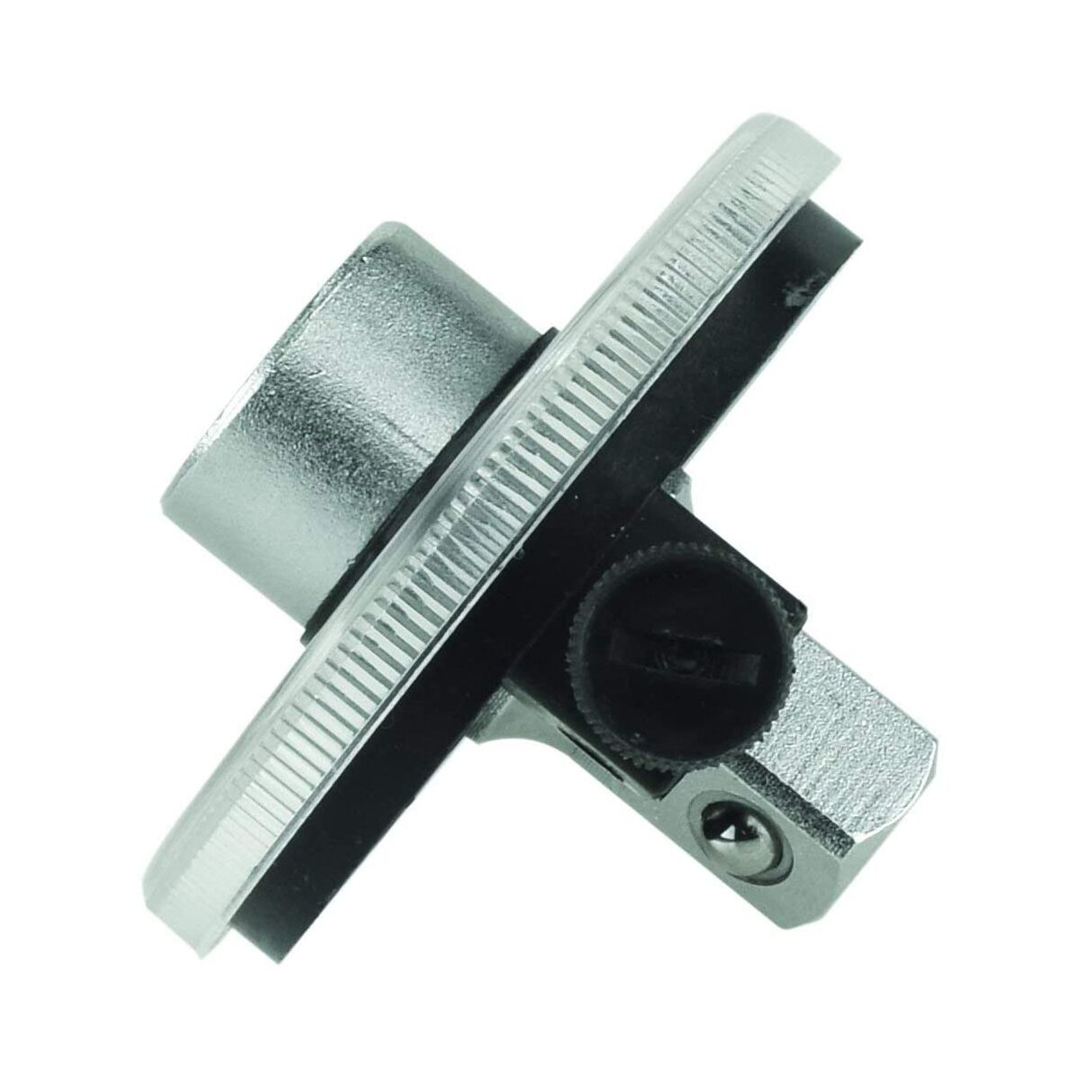 GTY TOOLS 1/2 Inch Torque Wrench Angle Gauge - Tools